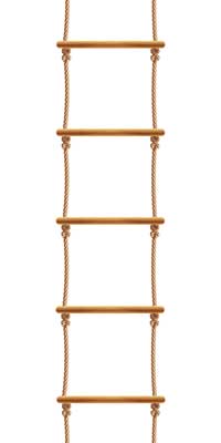 Climber’s Pack: Gear Idea - Hero Level Games